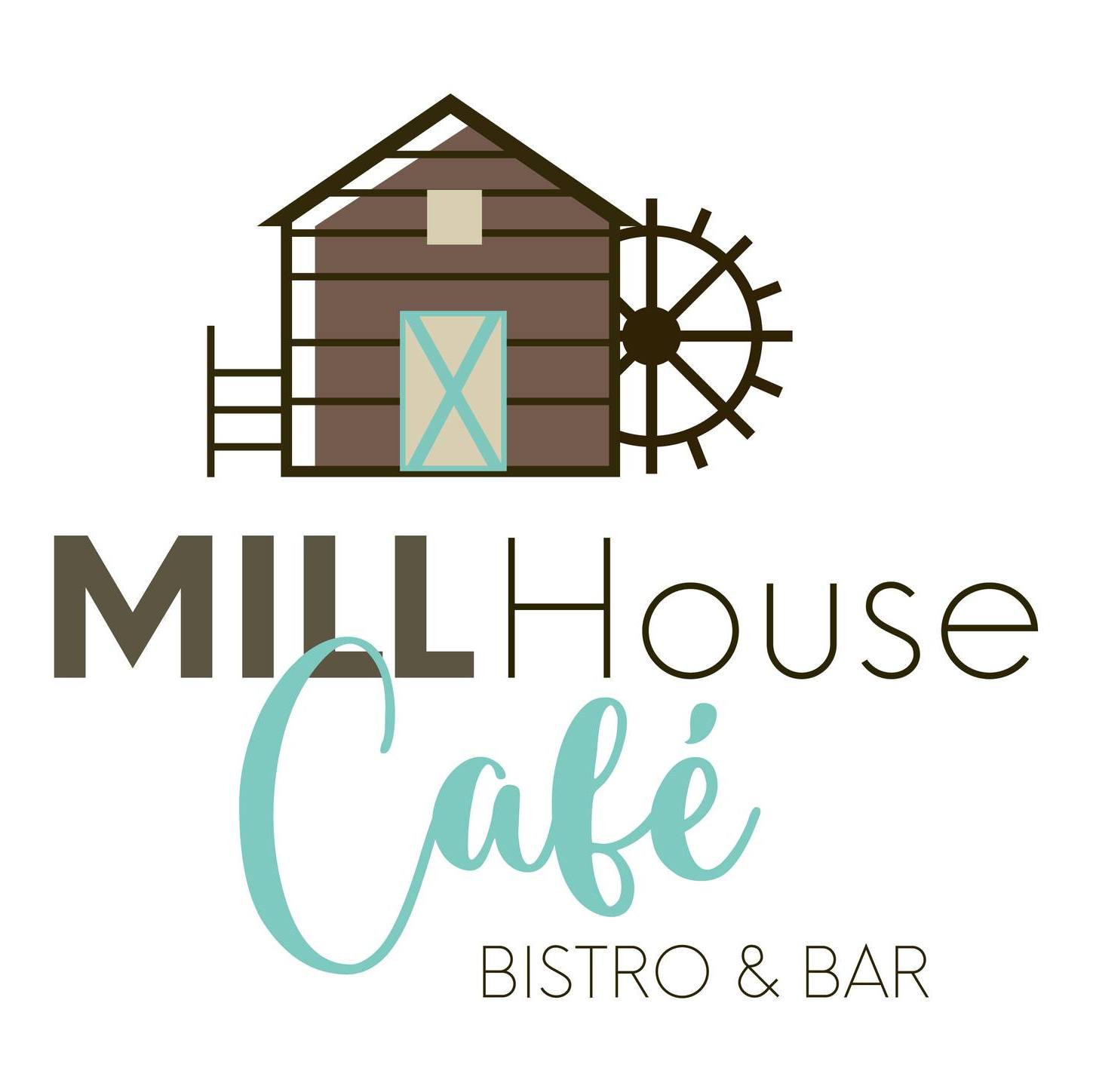 The Mill House Café Bistro & Bar | ACOCI